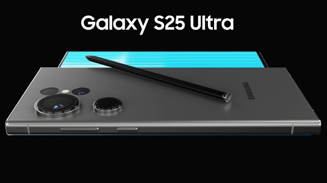 Samsung Galaxy S25 Ultra To Set New Record Amongst The Ultra S Series ...